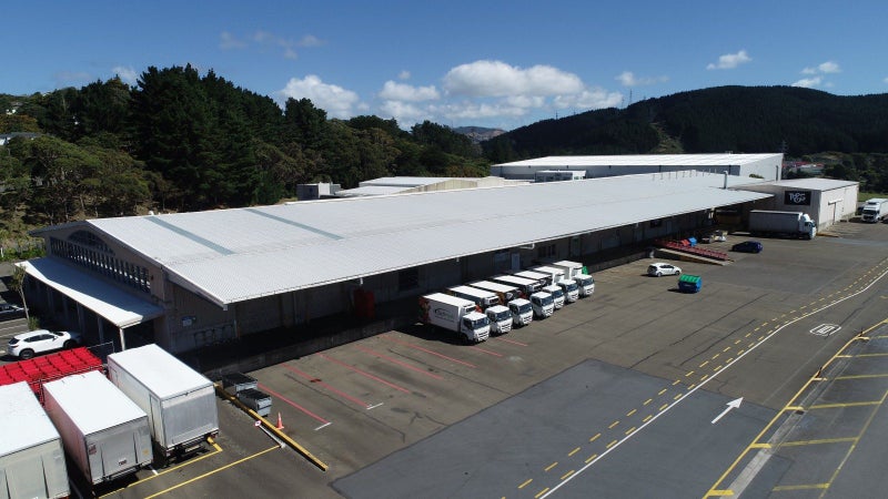 52 Jamaica Drive, Grenada North, Wellington, Wellington