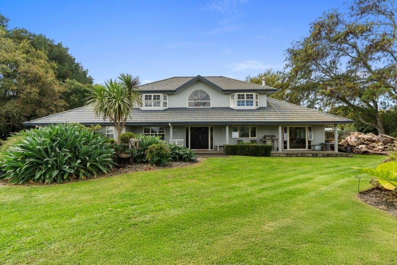 33 Law Crescent, Horotiu, Waikato, Waikato