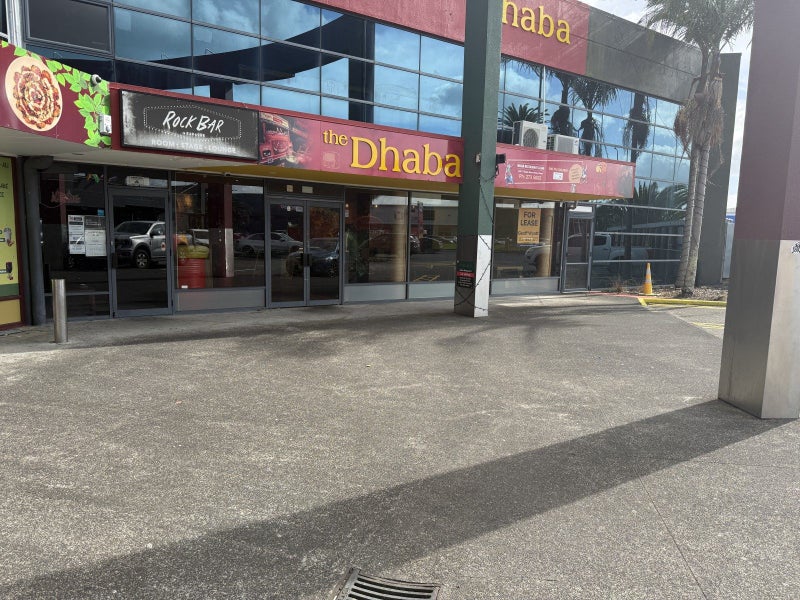 4/317 Ti Rakau Drive, East Tamaki, Manukau City, Auckland