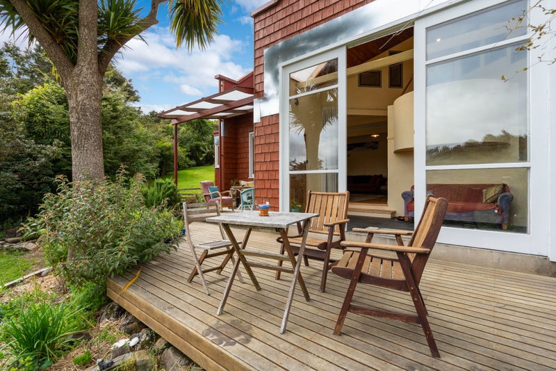 462 Waitati Valley Road/462 Waitati Valley Road, Upper Waitati, Dunedin ...