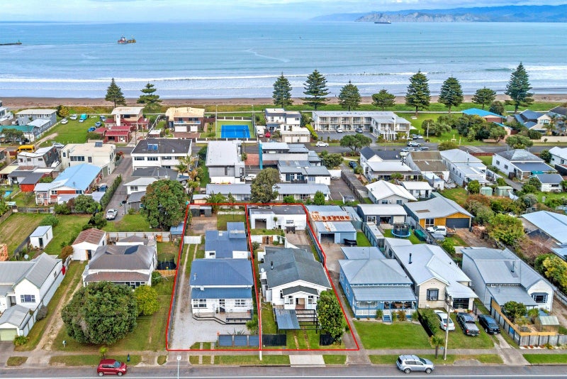 64 Awapuni Road, Awapuni, Gisborne, Gisborne