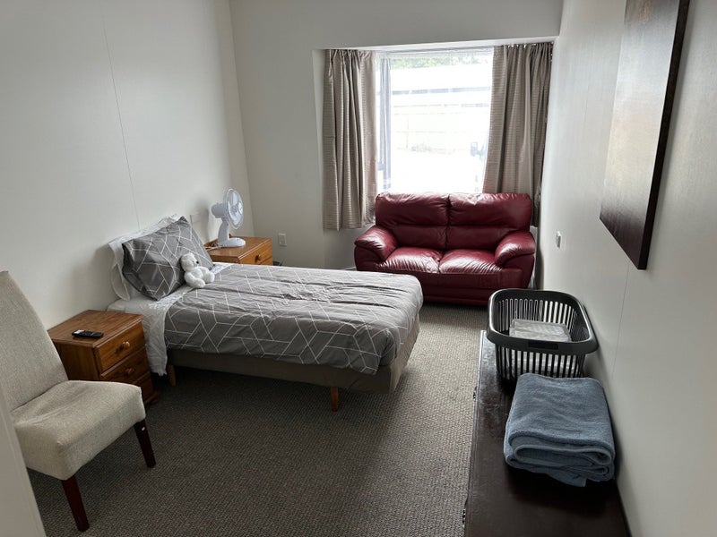 Paraparaumu, Kapiti Coast, Wellington Flatmates Wanted
