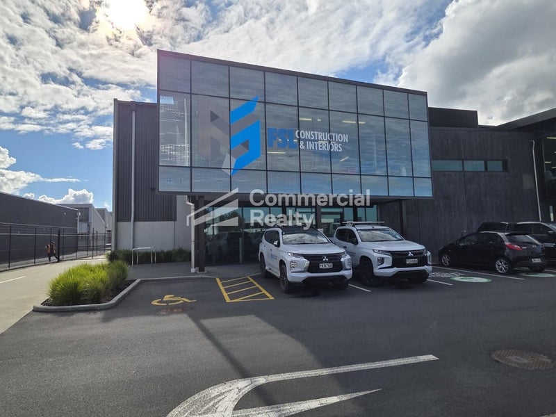 Avondale, Auckland City, Auckland