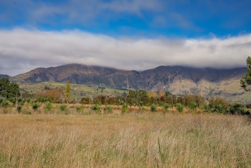 15 Athol Five Rivers Highway, Athol, Southland, Southland