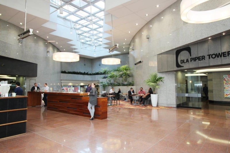 Tower 2, L9.1, 205 Queen Street, City Centre, Auckland City, Auckland