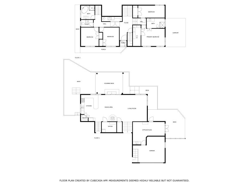 51 Hihitahi Rise, Paihia, Far North, Northland