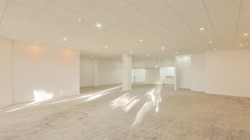 Shop 1/12 Beresford Square, City Centre, Auckland City, Auckland