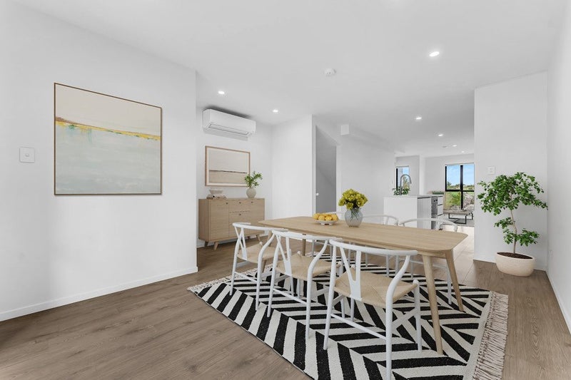 5 Rakau Road, Hobsonville, Waitakere City, Auckland