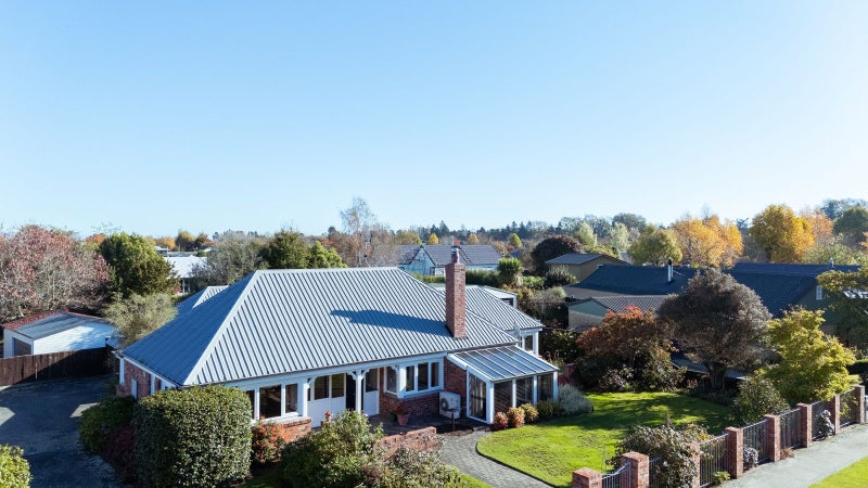 223 Middle Road, Allenton, Ashburton, Canterbury