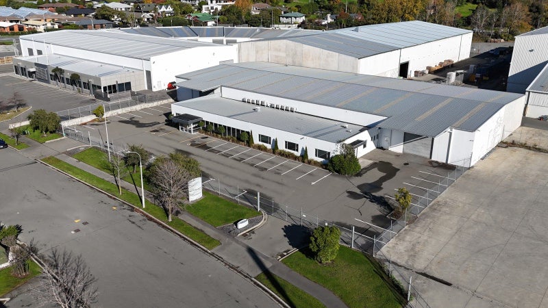 12 Lock Crescent, Hillsborough, Christchurch City, Canterbury