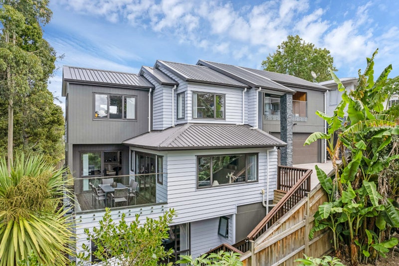 26a Rangitiki Crescent, Lynfield, Auckland City, Auckland