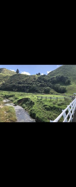 5 Marokopa Road , Marokopa, Waitomo, Waikato