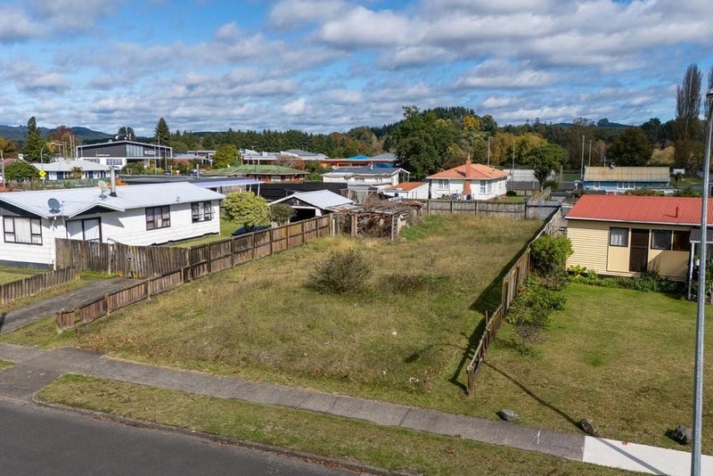 6 Tawa Street, Murupara, Whakatane, Bay Of Plenty
