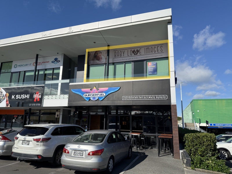 610 Cameron Road, Tauranga South, Tauranga, Bay Of Plenty