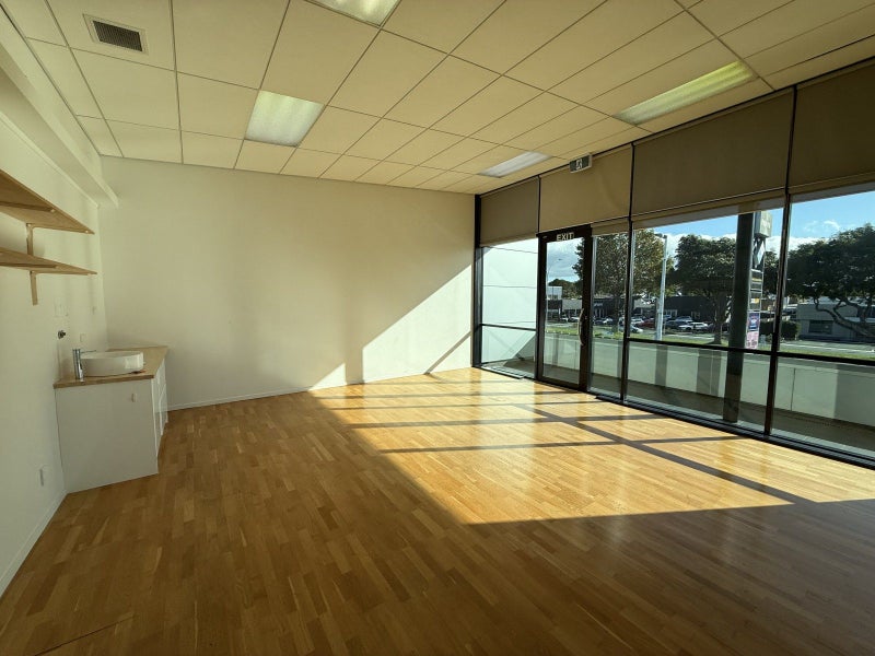 610 Cameron Road, Tauranga South, Tauranga, Bay Of Plenty