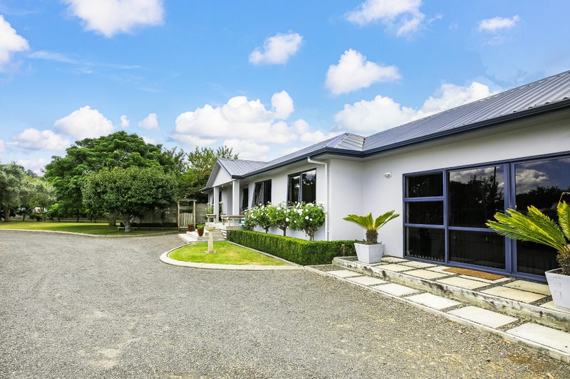 23 Ferry Road, Hikutaia , Thames-Coromandel, Waikato