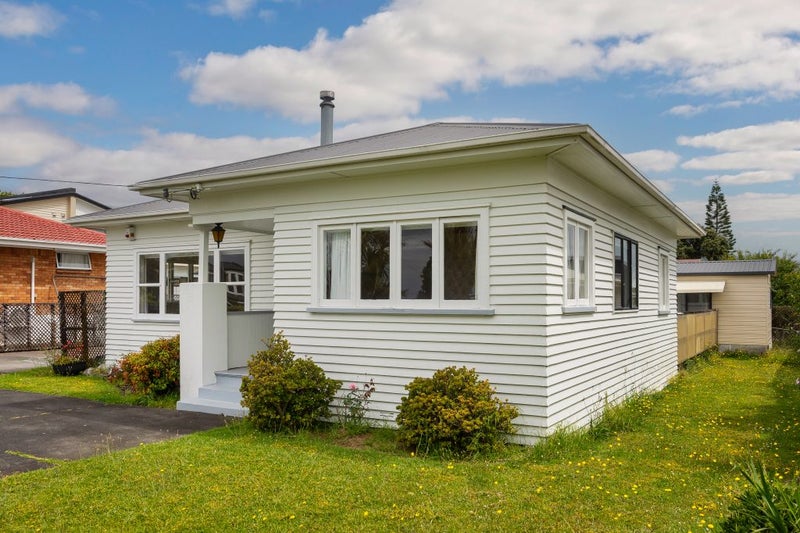 Horotiu, Waikato, Waikato