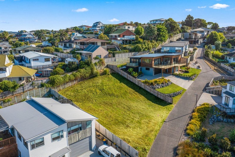 15 Ariel Place, Snells Beach, Rodney, Auckland