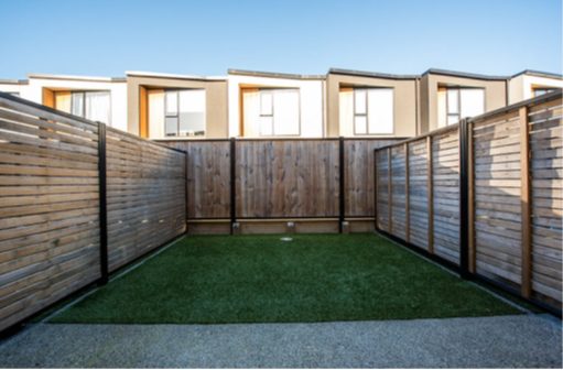 29/10 Trieste Way, Paraparaumu, Kapiti Coast, Wellington