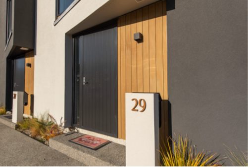 29/10 Trieste Way, Paraparaumu, Kapiti Coast, Wellington