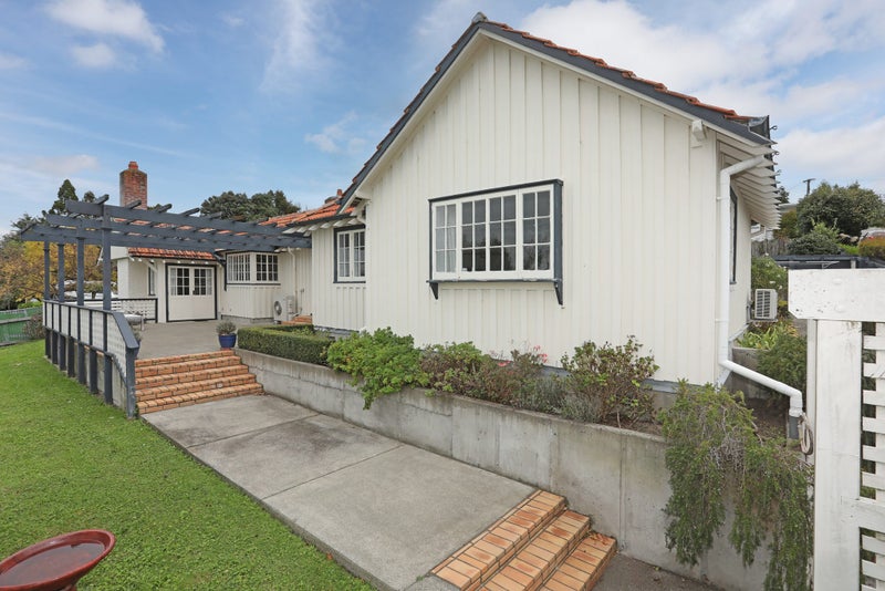 4 Highfield Road, Feilding, Manawatu, Manawatu / Whanganui