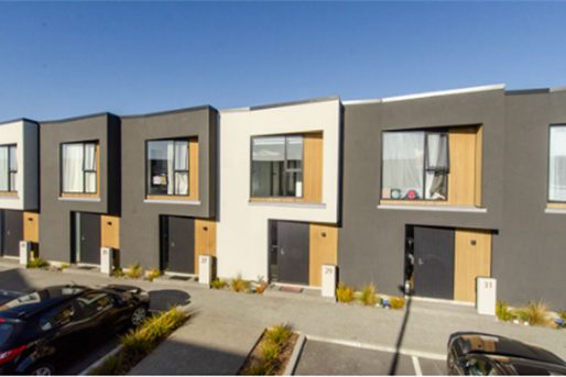 29/10 Trieste Way, Paraparaumu, Kapiti Coast, Wellington