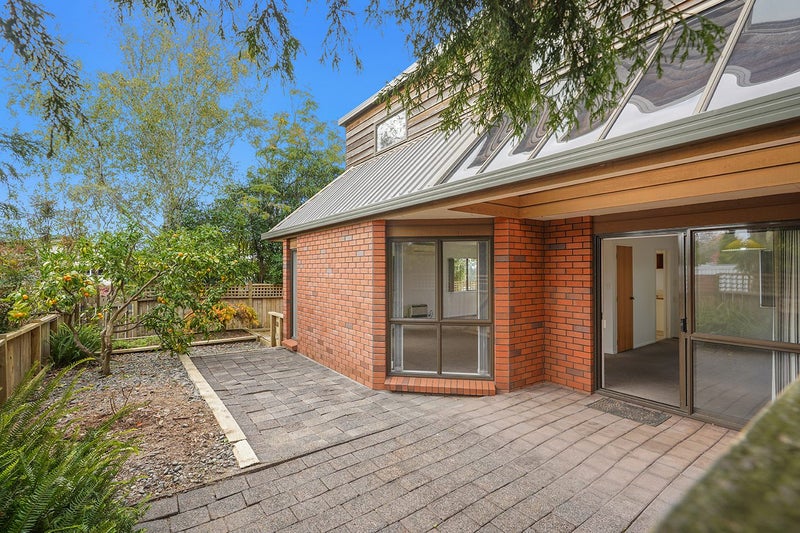 49 Carey Street, Maeroa, Hamilton, Waikato