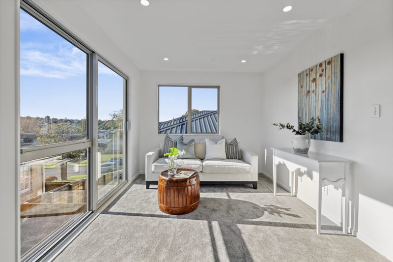 7C Maroubra Place, Botany Downs, Manukau City, Auckland