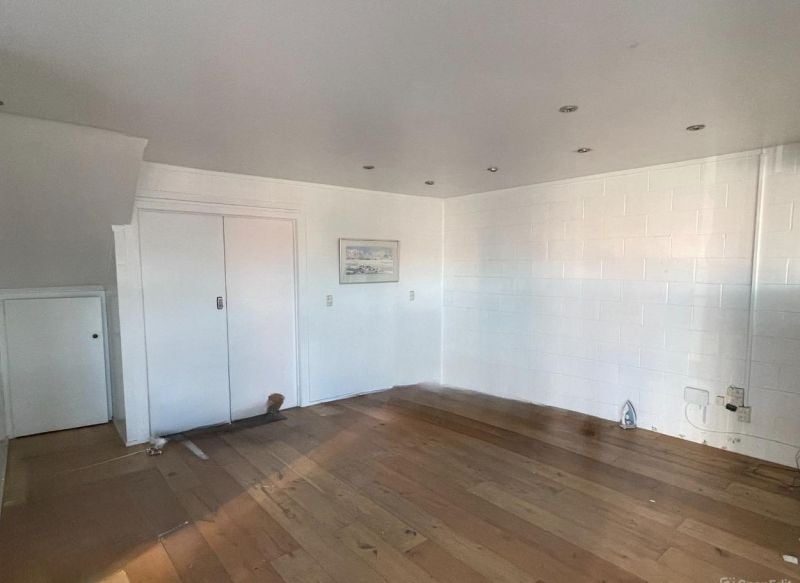390 Neilson Street, Penrose, Auckland City, Auckland