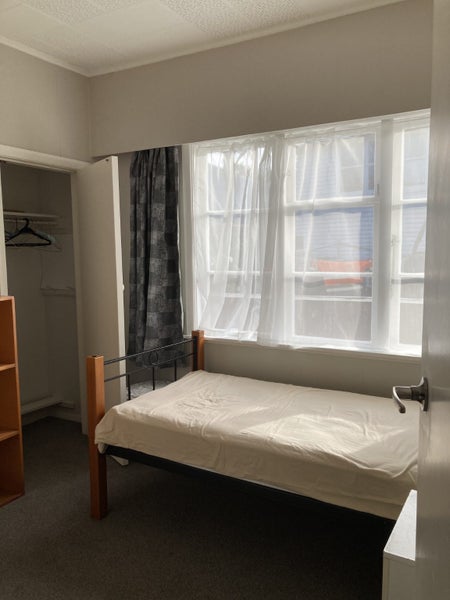 Lower Hutt, Wellington