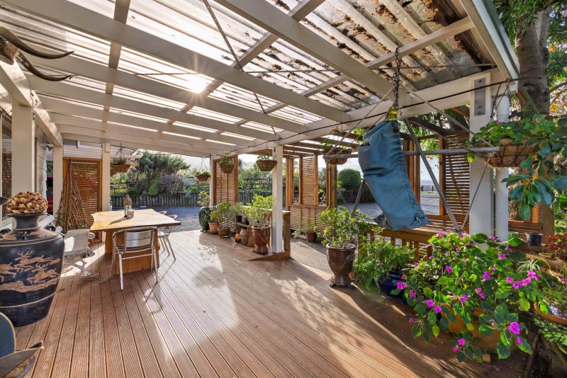 269 Busby Road, Katikati, Western Bay Of Plenty, Bay Of Plenty