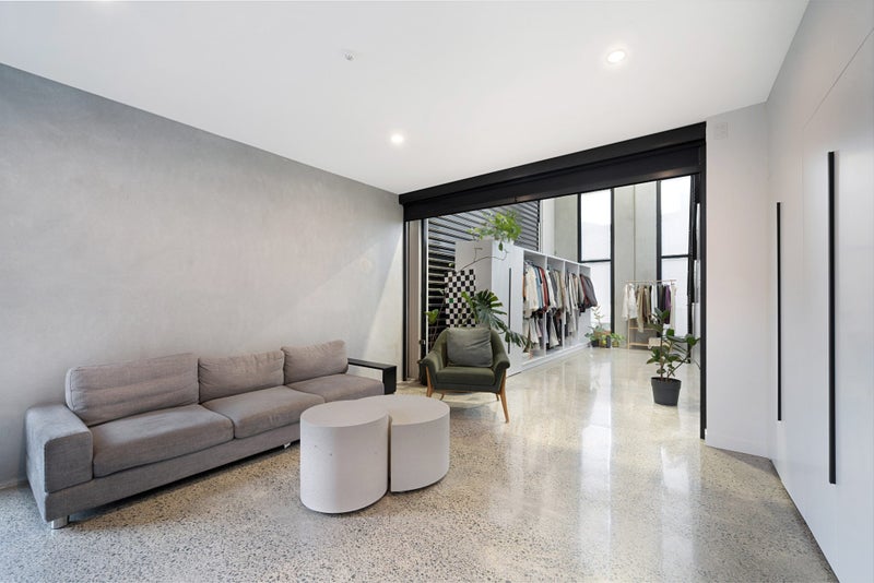 14/26 Harrison Road, Mount Wellington, Auckland City, Auckland