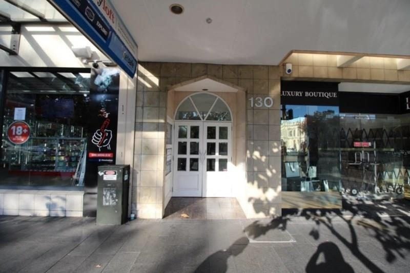 Part L5, 130 Broadway, Newmarket, Auckland City, Auckland