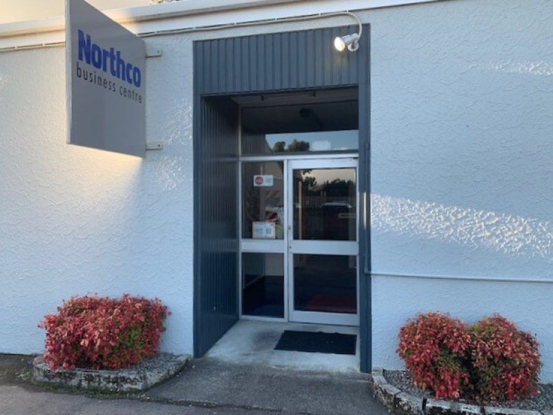 34 Perry Street, Masterton, Wellington
