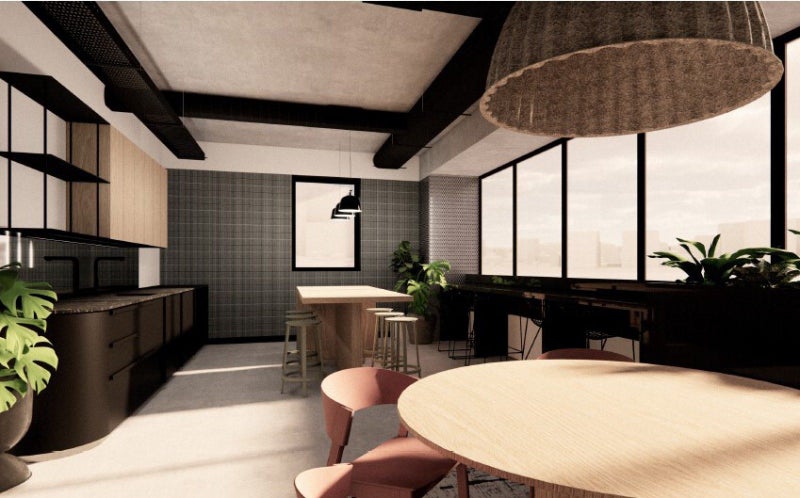 53 Fort Street, City Centre, Auckland City, Auckland