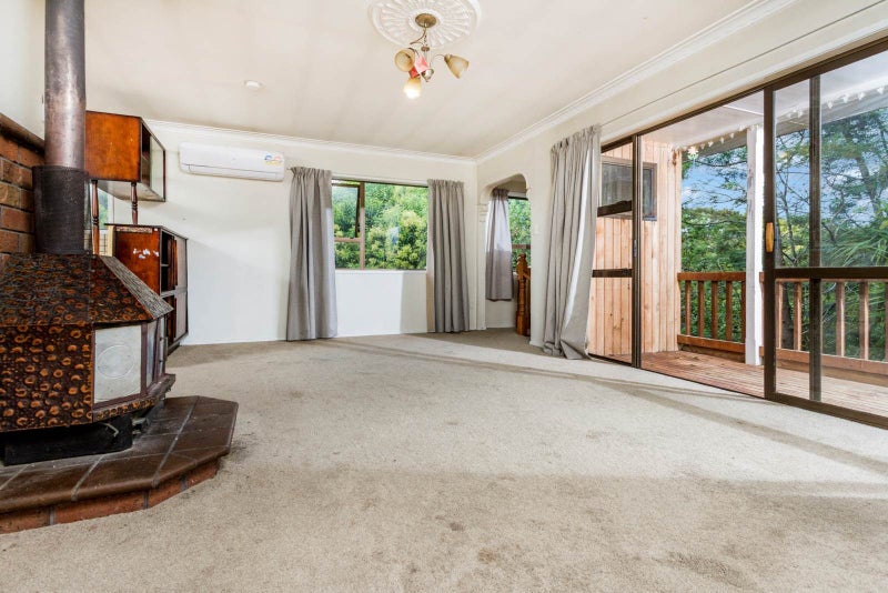 2 & 3/1 Claude Brooks Lane, Henderson, Waitakere City, Auckland