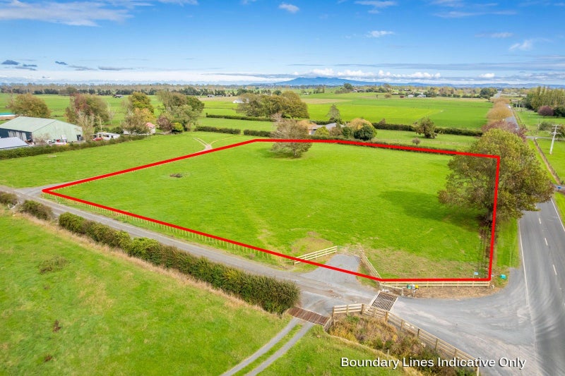 300 Puketaha Road, Puketaha, Waikato, Waikato For Sale