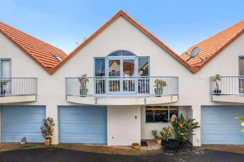 8/101 Brightside Road, Stanmore Bay, Rodney, Auckland