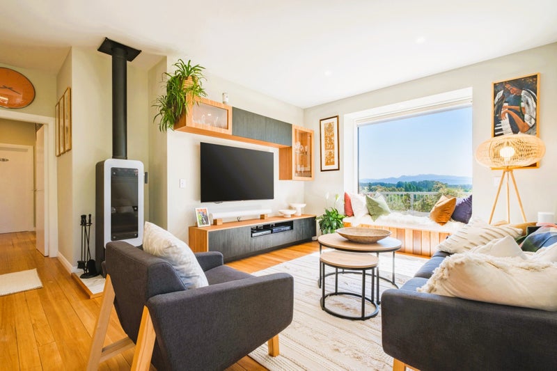 211 Old Coach Road, Mahana, Tasman, Nelson / Tasman