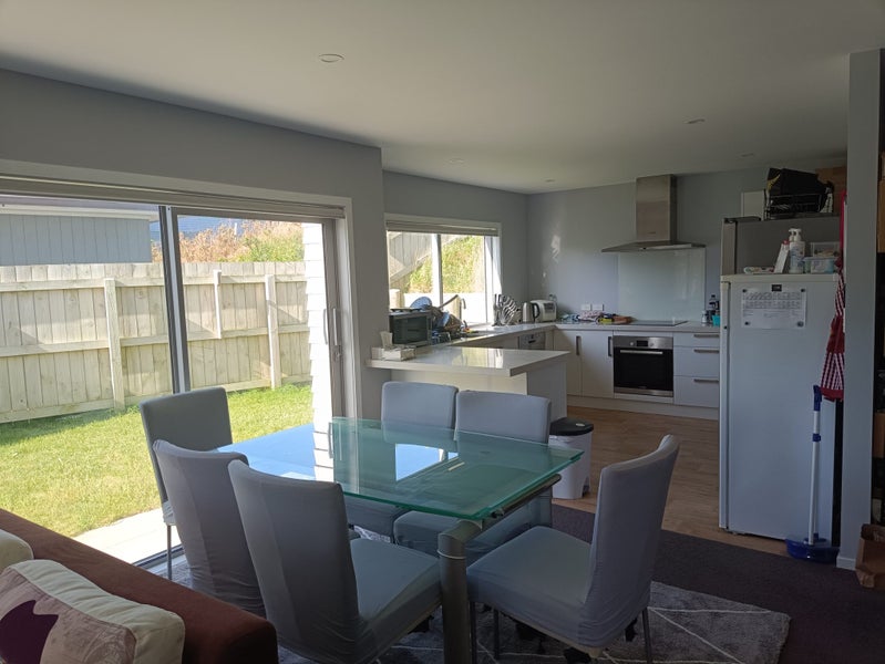 Aotea, Porirua, Wellington