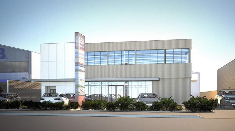 Various at 650 Te Rapa Road, Te Rapa, Hamilton, Waikato