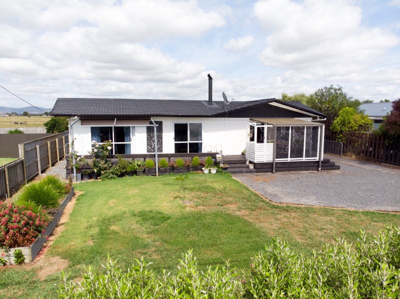 71 Pipiroa Road, Ngatea, Hauraki, Waikato