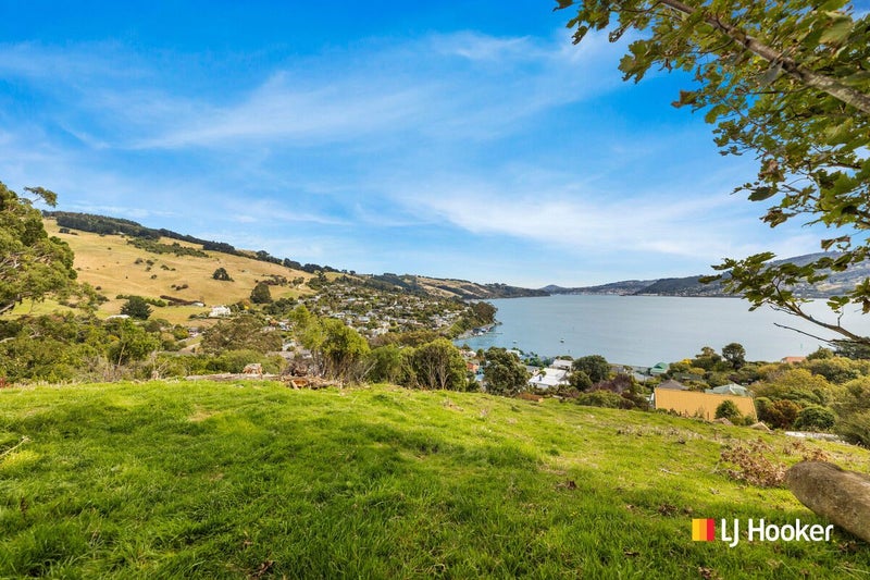 51 Wharfdale Street, Macandrew Bay, Dunedin, Otago