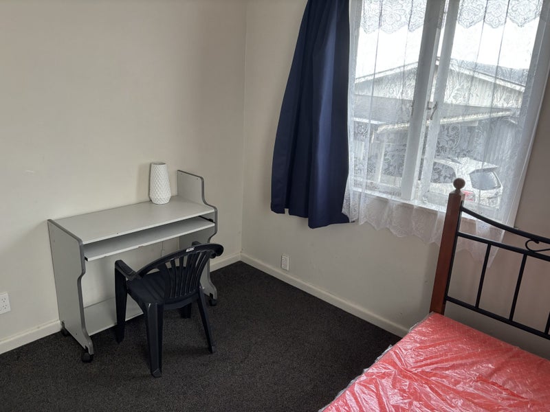 Royal Oak, Auckland City, Auckland