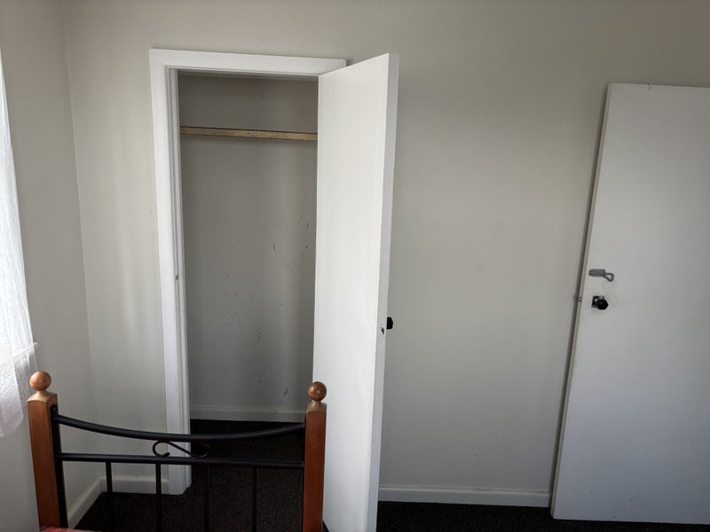 Royal Oak, Auckland City, Auckland