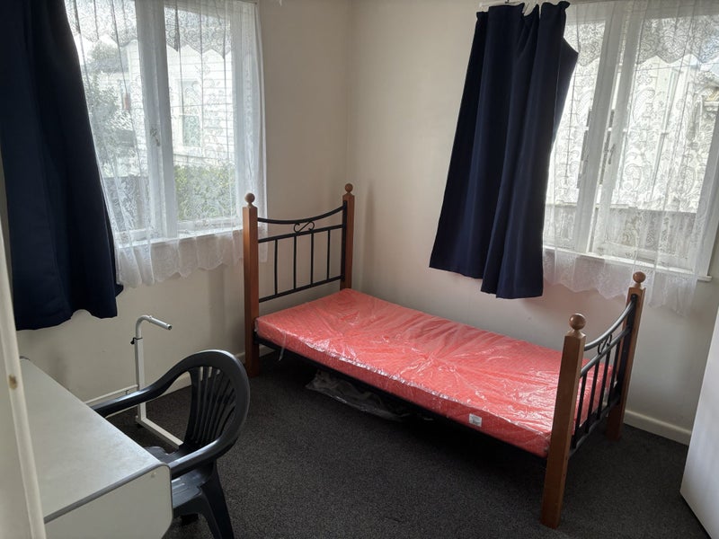 Royal Oak, Auckland City, Auckland