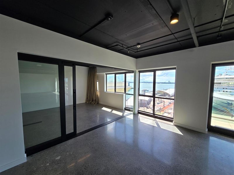 Level 9, 152 Quay Street, City Centre, Auckland City, Auckland