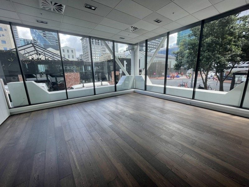 Ground Floor/2 Commerce Street, City Centre, Auckland City, Auckland