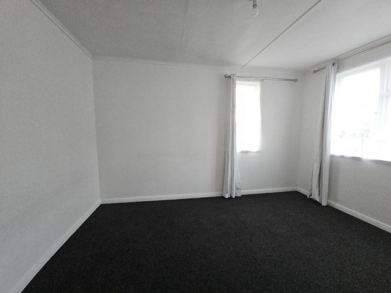 Ranui Heights , Ranui Heights, Porirua, Wellington
