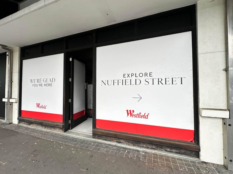 2-38 Nuffield Street, Newmarket, Auckland City, Auckland